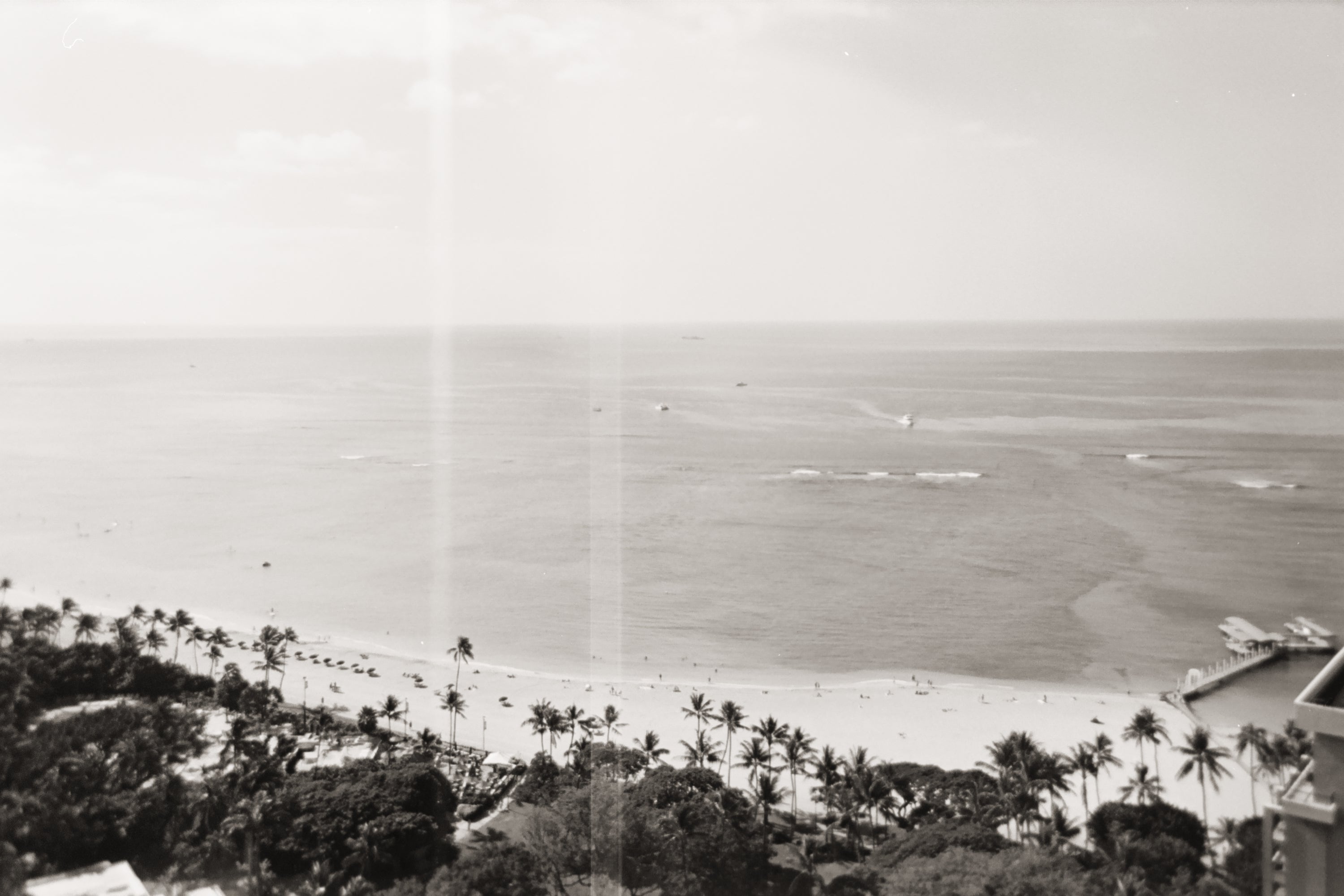 OCIN Playlist Chapter I – OCIN | ocin.co