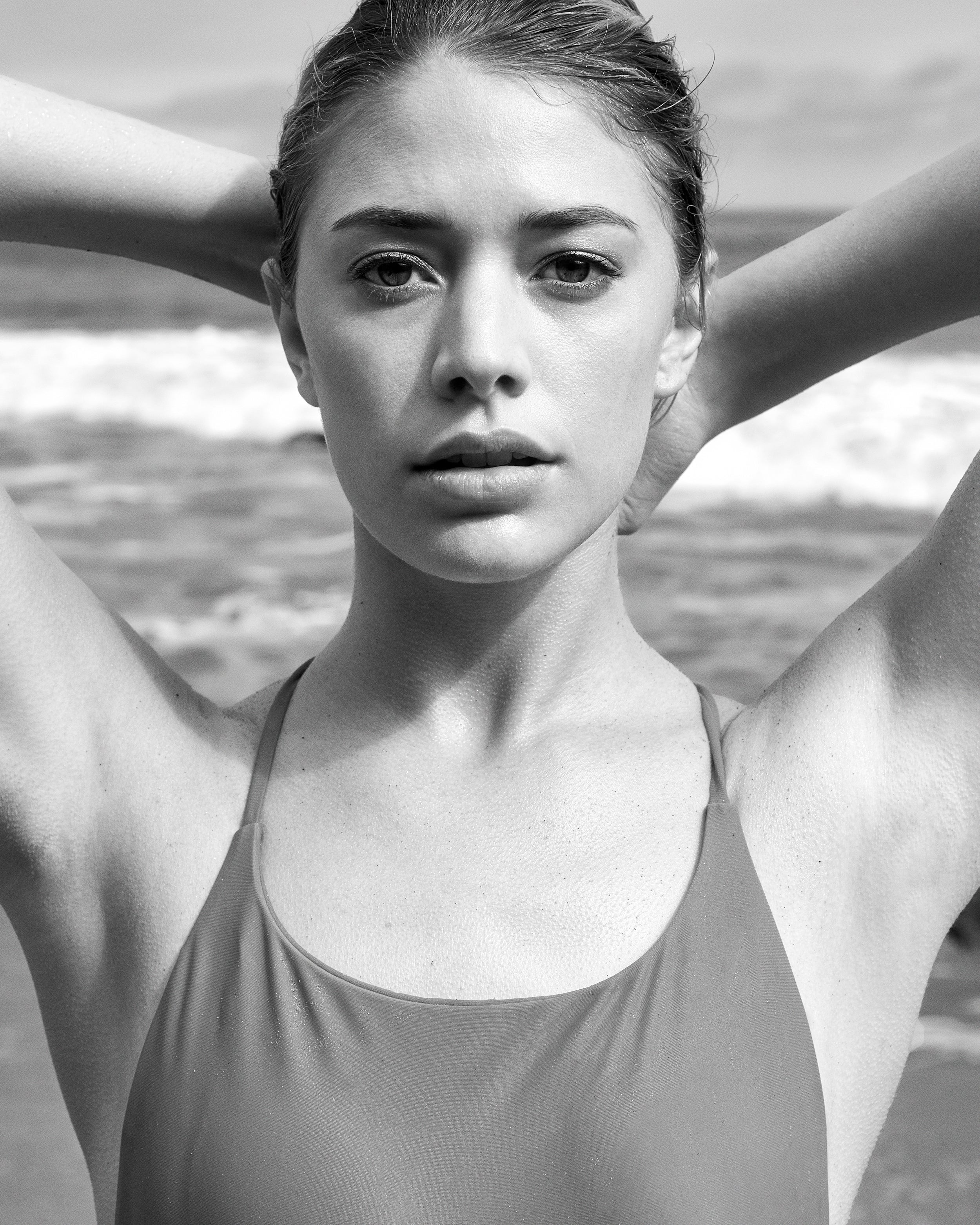 Sharing messages with Kelsey Hale – OCIN | ocin.co