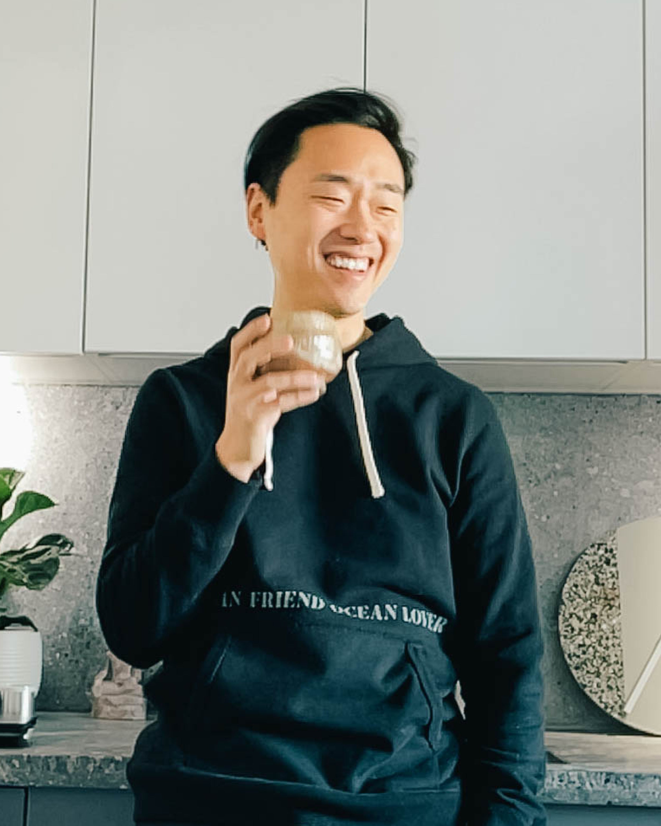 Mind-Full with Juno Kim – OCIN | ocin.co