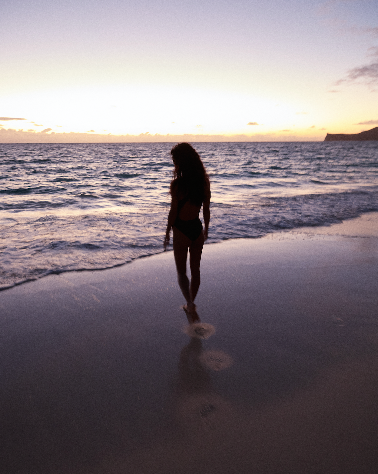 The practice of surrendering – OCIN | ocin.co